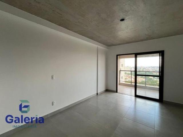 Studio à venda, 38m² Vila Monte Alegre
