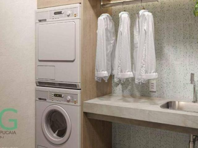 Studio à venda, 39 m² por R$ 1.600.000,00 Jardim Paulista São Paulo/SP