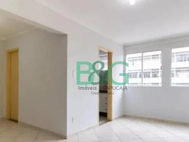 Studio à venda, 39 m² por R$ 204.000,00 Liberdade São Paulo/SP
