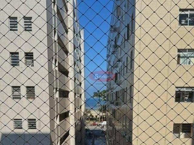 Studio à venda, 39 m² por R$ 345.000,00 José Menino Santos/SP