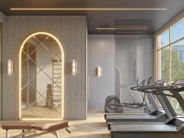 Studio à venda, 39m² por R$ 700.340,00 Vila Mariana São Paulo/SP