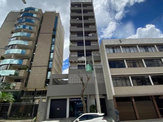 STUDIO A VENDA TODO MOBILIADO NO SÃO MATEUS COM ÁREA DE LAZER E ELEVADOR