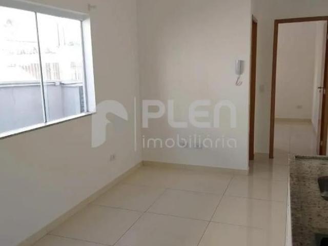 Studio à venda, Tucuruvi, São Paulo, SP R$265.000