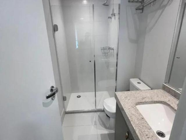 Studio à venda, Vila Mariana, 1 dormitorio, 1 vaga ao lado do metro vila mariana, agende sua visita