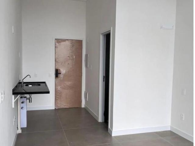Studio à venda, Vila Mariana, ao lado metro Ana Rosa São Paulo, SP