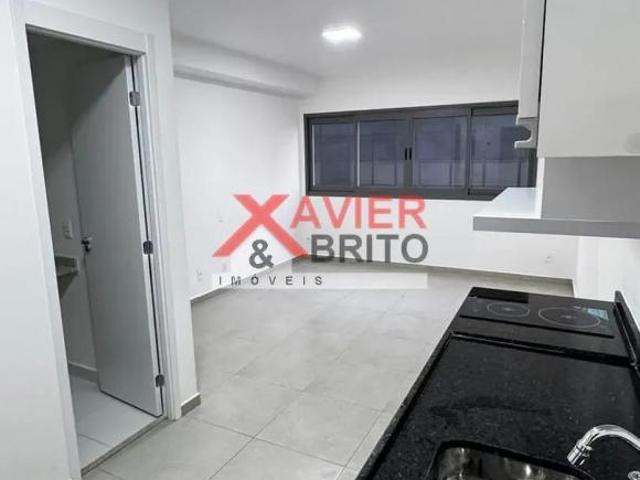 Studio à venda, Vila Matilde, São Paulo, SP