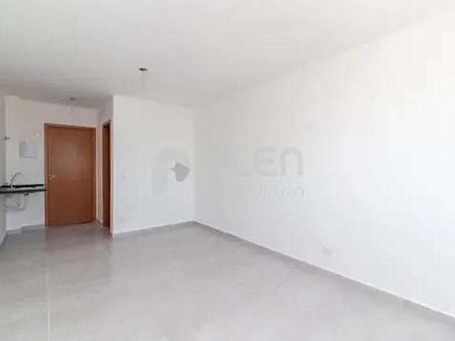 Studio à venda, Vila Mazzei, São Paulo, SP