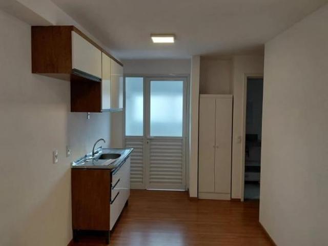 Studio à venda, Vila Monumento, São Paulo, SP