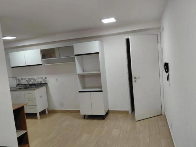 Studio à venda, Vila Monumento, São Paulo, SP