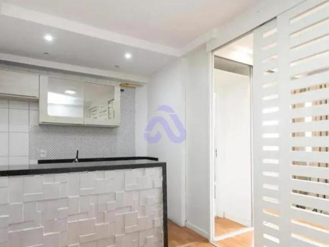 Studio à venda, Vila Campanela, São Paulo, SP