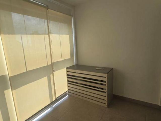 STUDIO A VENDA VILA POMPÉIA