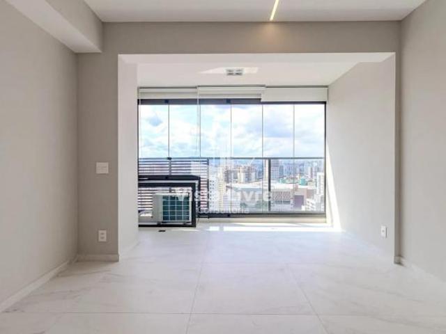 Studio à venda, Vila Pompéia, São Paulo, SP