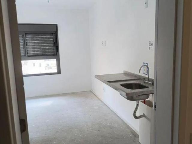 Studio à venda, Airbnb, lazer, Ipiranga, São Paulo, SP