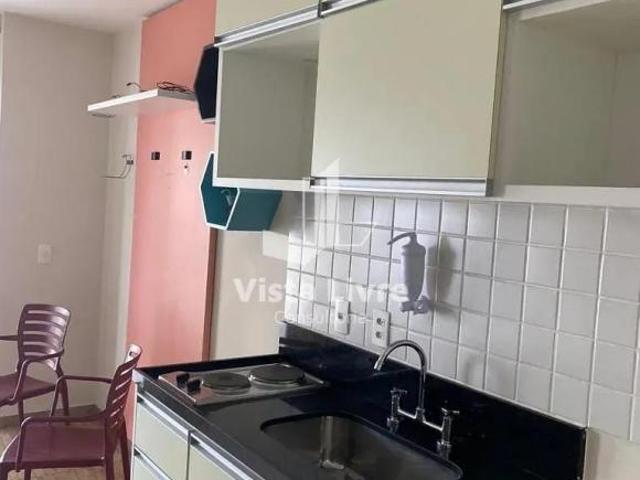 Studio a venda ao Lado do metrô Vila Madalena pronto para morar