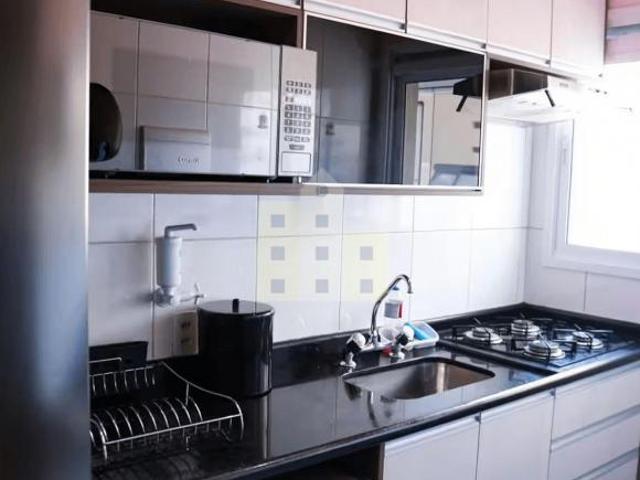 Studio à venda, Bela Vista, São Paulo, SP