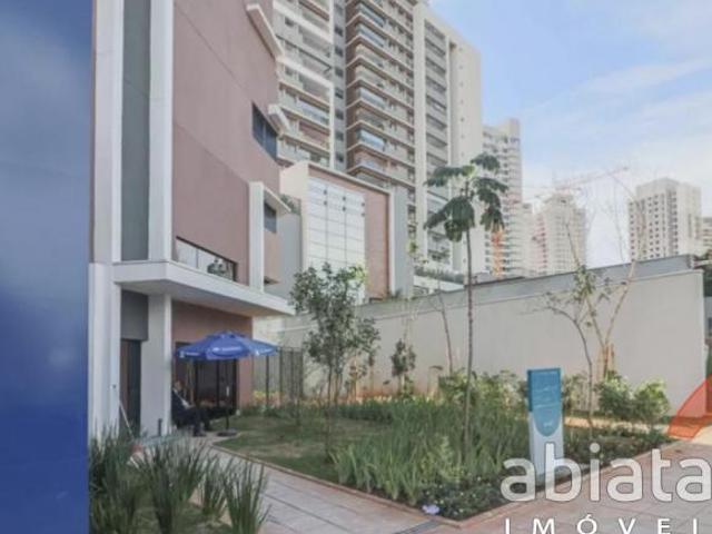 Studio à venda Butantã Condomínio Modern Butantã São Paulo/SP 26m² 1 dormitório