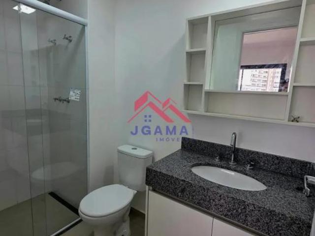 Studio à Venda, Butantã, São Paulo, SP