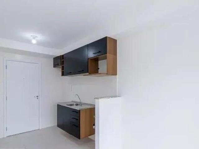 Studio à venda, Cambuci, ao lado da Obramax da Av do Estado São Paulo, SP