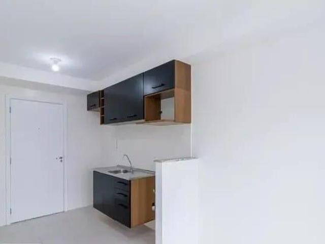 Studio à venda, Cambuci, ao lado da Obramax da Av do Estado São Paulo, SP
