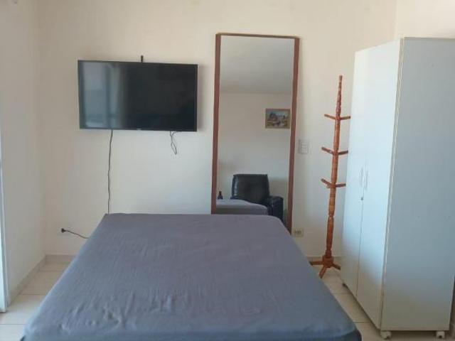 Studio à venda, Cambuci, São Paulo, SP