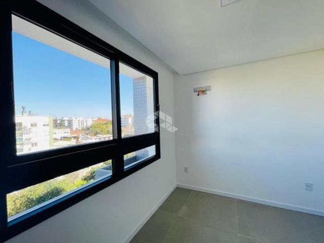 Studio a venda, Camobi, Santa Maria RS