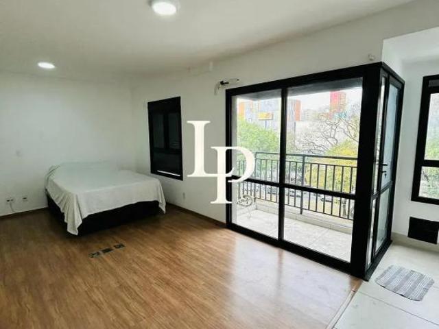 Studio à venda, Campestre, Santo André, SP