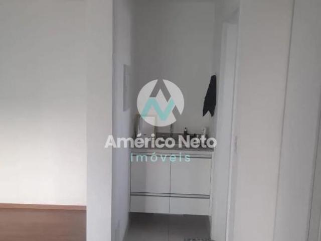 Studio à venda, Campestre, Santo André, SP