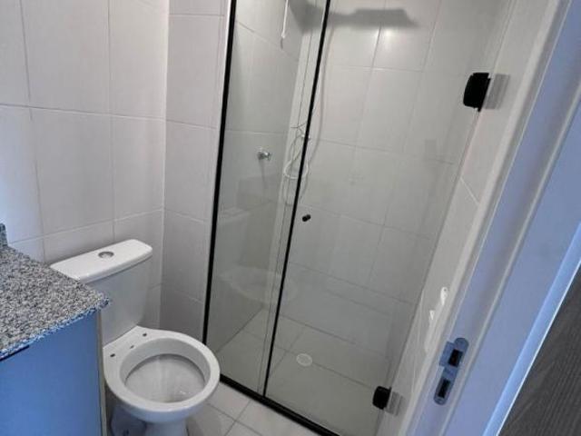 Studio à venda Campo Belo São Paulo SP