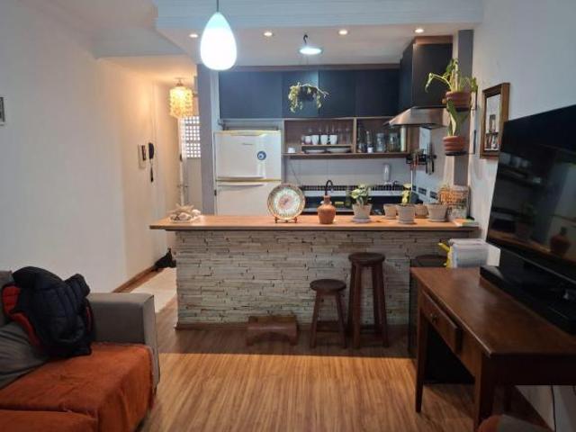 Studio à Venda – Campos Elíseos, São Paulo/SP