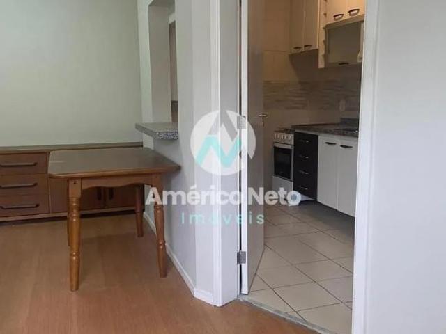 Studio à venda, Casa Branca, Santo André, SP