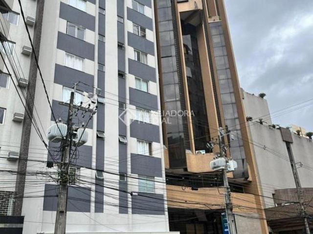 Studio a venda centro