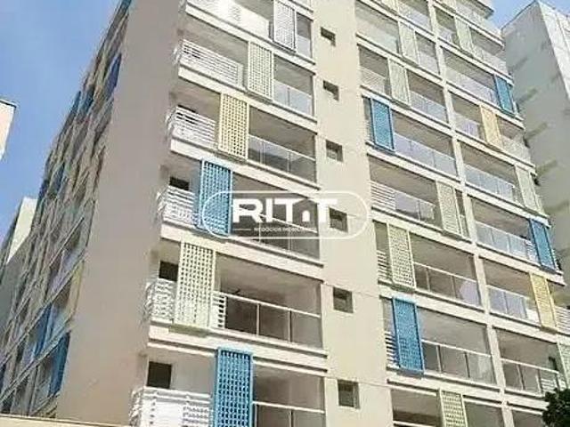 Studio à venda, Centro, Campinas, SP