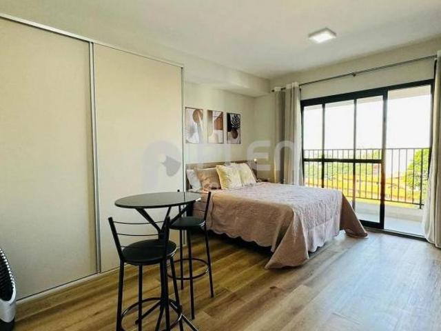 Studio à venda, Centro, São Paulo, SP