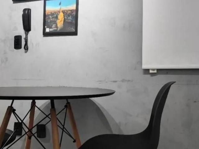 Studio à venda, Centro, São Paulo, SP