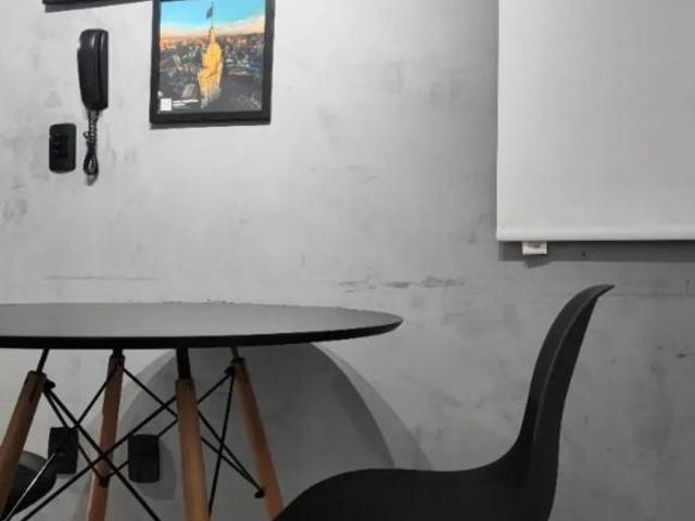 Studio à venda, Centro, São Paulo, SP