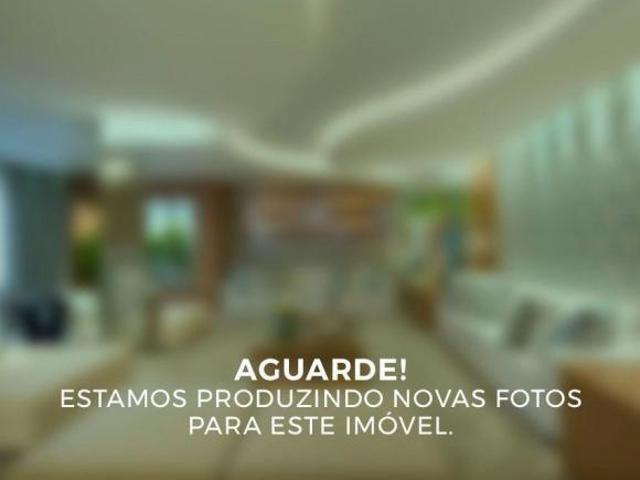 Studio à venda Centro, São Paulo