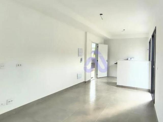 Studio à venda, Cidade Líder, São Paulo, SP