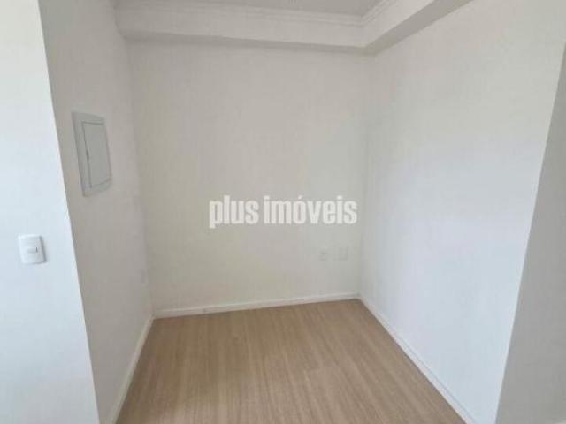 Studio à venda com 18m², 1 quarto e sem vaga