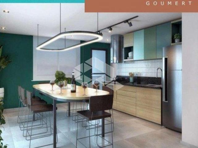 Studio à venda com 1 dormitório, 25,5m² Higienópolis São Paulo/SP