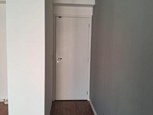 Studio à Venda 1 Quarto e 1 Vaga no Jardim Flor da Montanha, Guarulhos