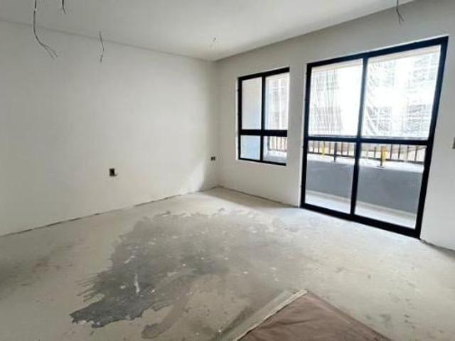 Studio á venda com 1 quarto no Novo mundo em Curitiba