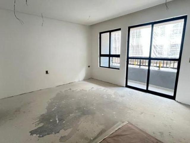 Studio á venda com 1 quarto no Novo mundo em Curitiba