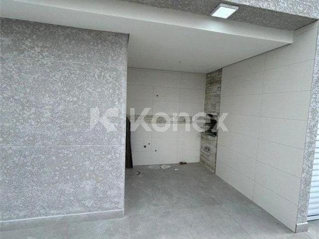 Studio à venda com 20 m² em Vila Aricanduva, São Paulo