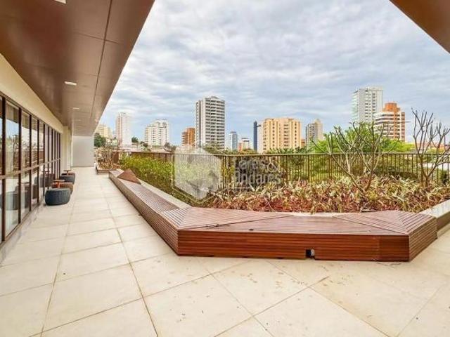 STUDIO À VENDA COM 23 M², MOBILIADO, LAZER COMPLETO, SEM VAGA E COM EXCELENTE LOCALIZAÇÃO NA VILA MA