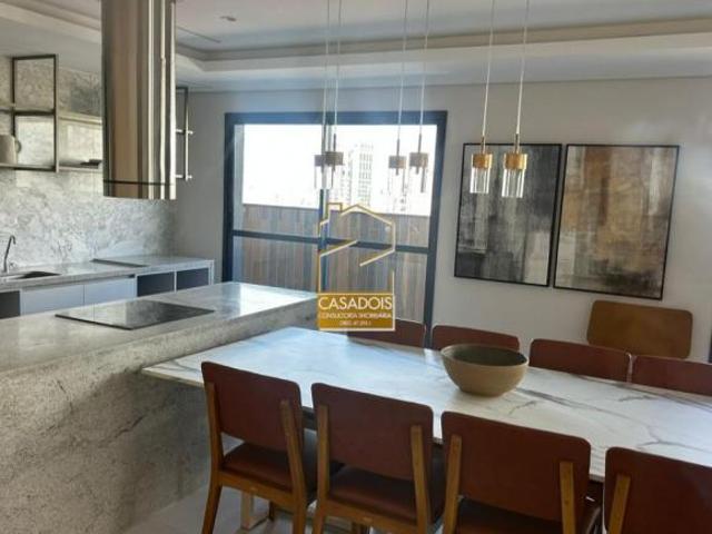 Studio à venda com 24m², 1 quarto e sem vaga na Vila Mariana SP, próximo do me