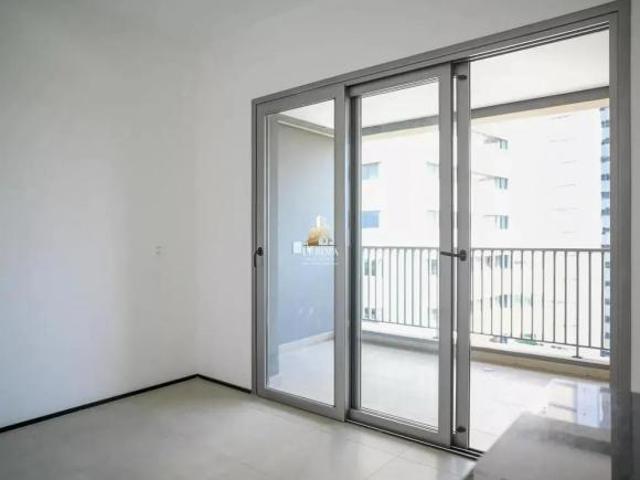 Studio à venda com 24m², 1 quarto Liberdade