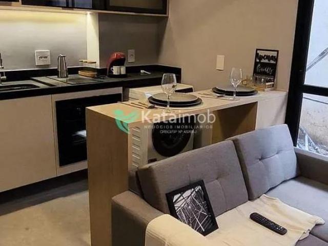 Studio à venda com 25,56m2 8 minutos a pé metrô Saúde Entrada facilitada