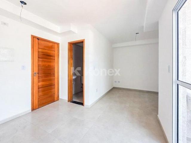 Studio à venda com 25 m² em Parque Maria Luiza, São Paulo