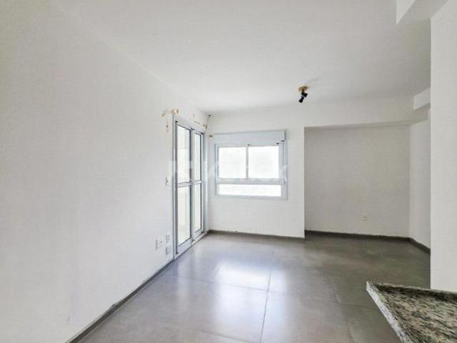 Studio à venda com 25 m² em Pinheiros, São Paulo