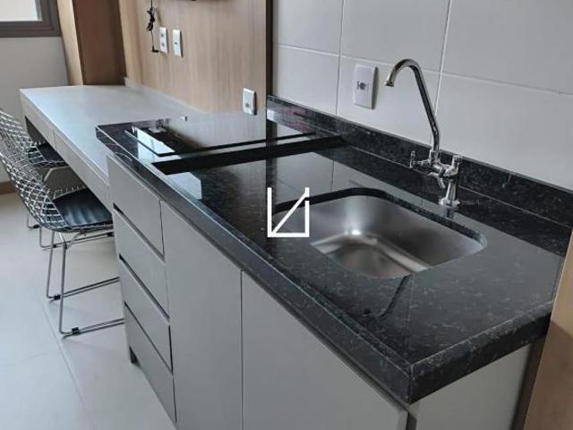 Studio à venda com 25m², 1 quarto, sem vaga Por R$ 510.000 Pinheiros/SP